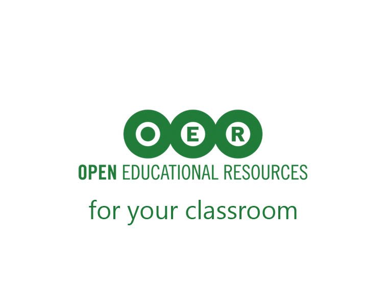 January 2013 - Page 4 of 6 - TeachThought