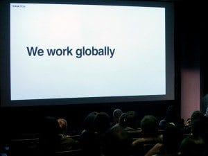 Why The Common Core Standards Will Ultimately Fail