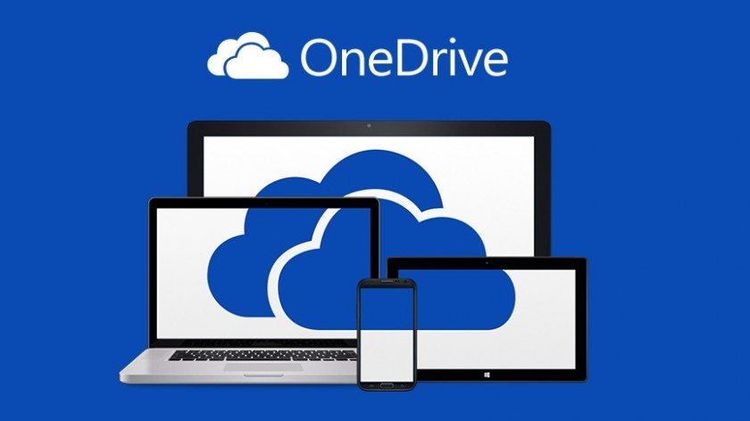 How To Use Microsoft OneDrive How To Use Microsoft OneDrive