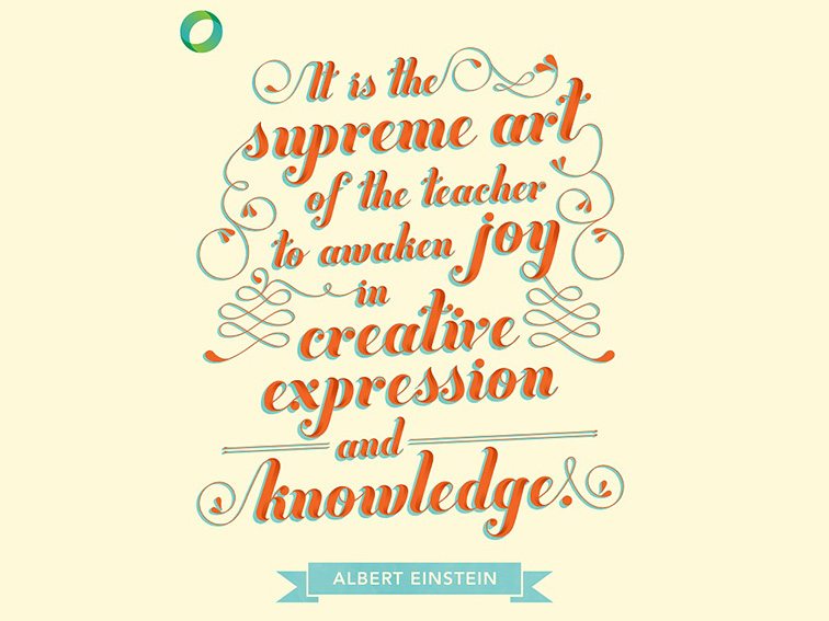 30 Ideas To Promote Creativity In Learning