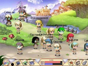 What Is Prodigy? A Math Game For Skill Building K-8 | TeachThought