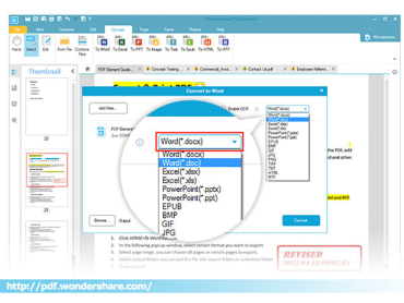 3 Simple Ways Teachers Can Work With PDF Files