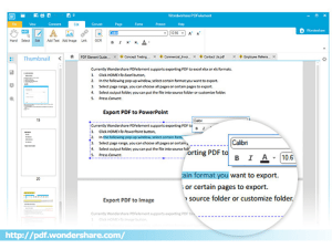 3 Simple Ways Teachers Can Work With PDF Files
