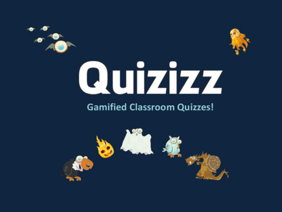 3 Fun Examples Of Technology-Based Assessement | TeachThought