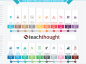 30 Of The Most Popular Trends In Education | TeachThought