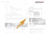 How To Google Search By Date | TeachThought