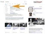 How To Google Search By Date | TeachThought