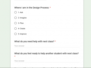 4 Tips For Implementing A STEAM Program In Your Classroom | TeachThought