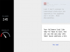 Bad News: A Game About The 'Success' Of Fake News | TeachThought