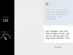 Bad News: A Game About The 'Success' Of Fake News | TeachThought