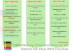 50 Sentence Stems for Reading Critically | TeachThought