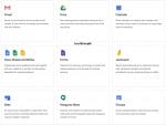 What Is G Suite for Education?