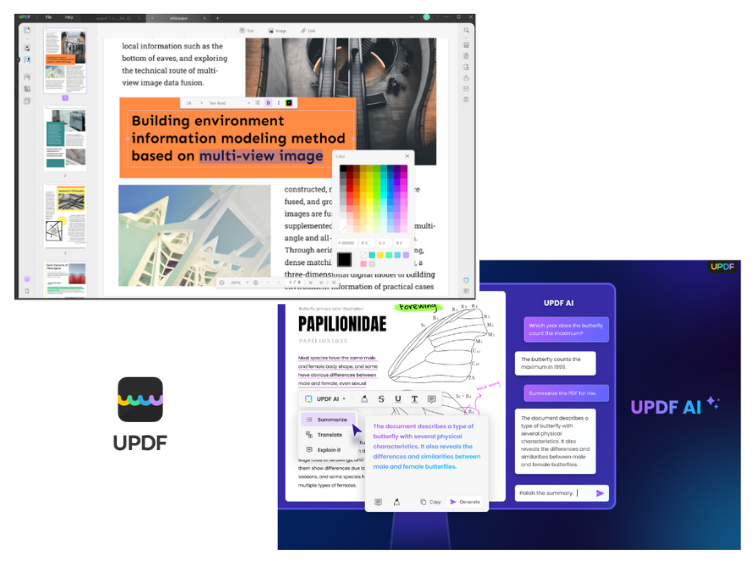 UPDF An AI Powered PDF Editor TeachThought