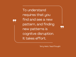 The Most Important Things Students Learn At School | TeachThought