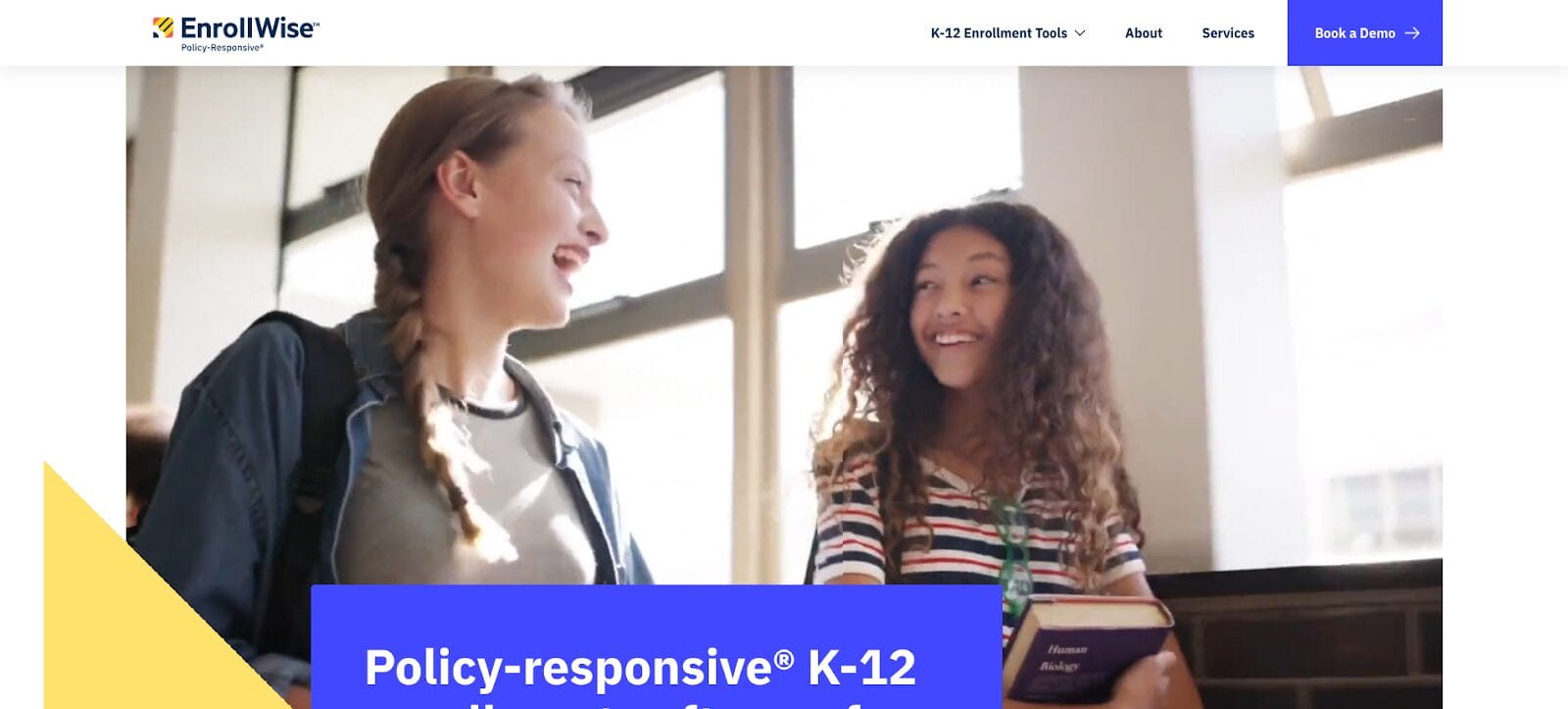 Essential Digital Tools For K-12 District Planning | TeachThought